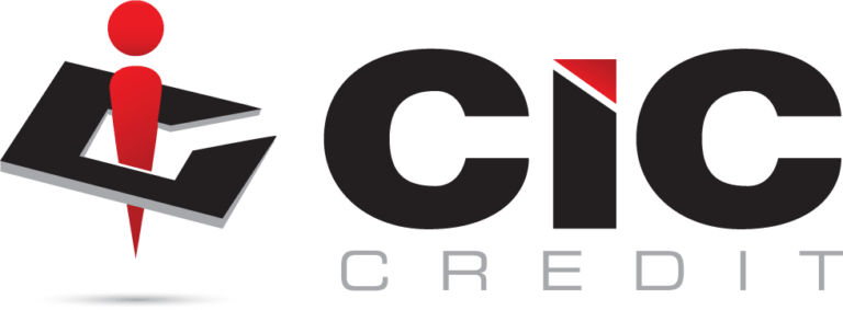 Services - CIC Credit