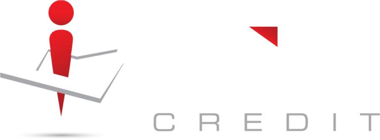 System Login - CIC Credit