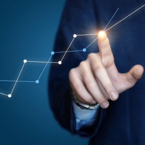 Credit Reports - CIC Credit