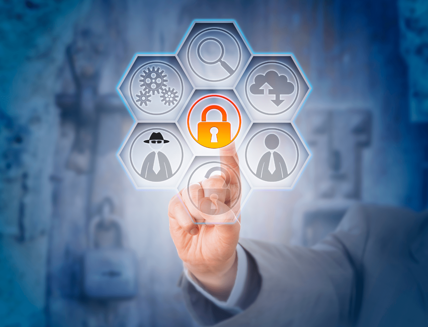 How to Respond to Credit Fraud - CIC Credit