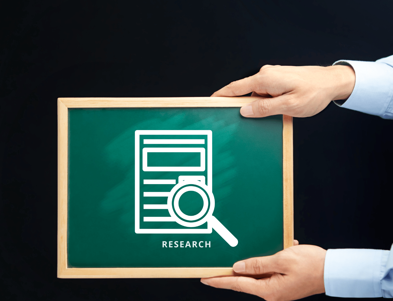 How to Respond to Credit Fraud - CIC Credit