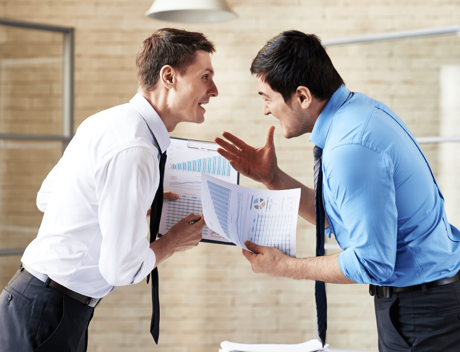 Disputes - CIC Credit