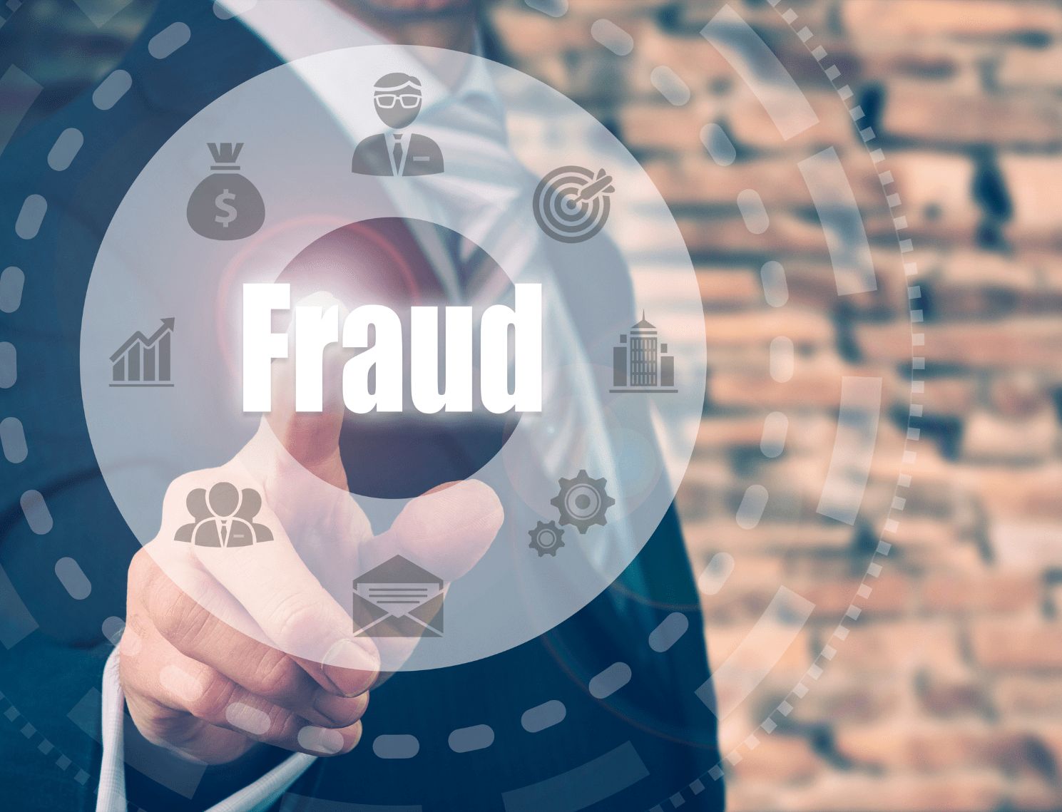 How to Respond to Credit Fraud - CIC Credit