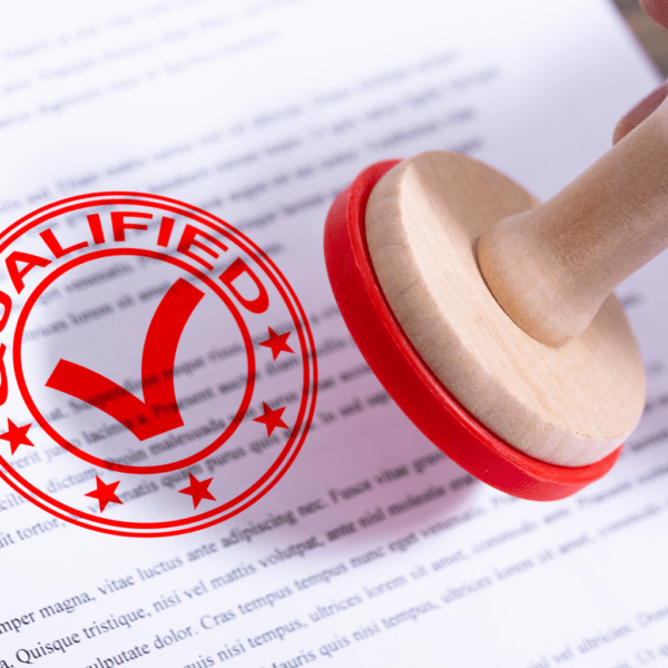 Soft Prequal - CIC Credit