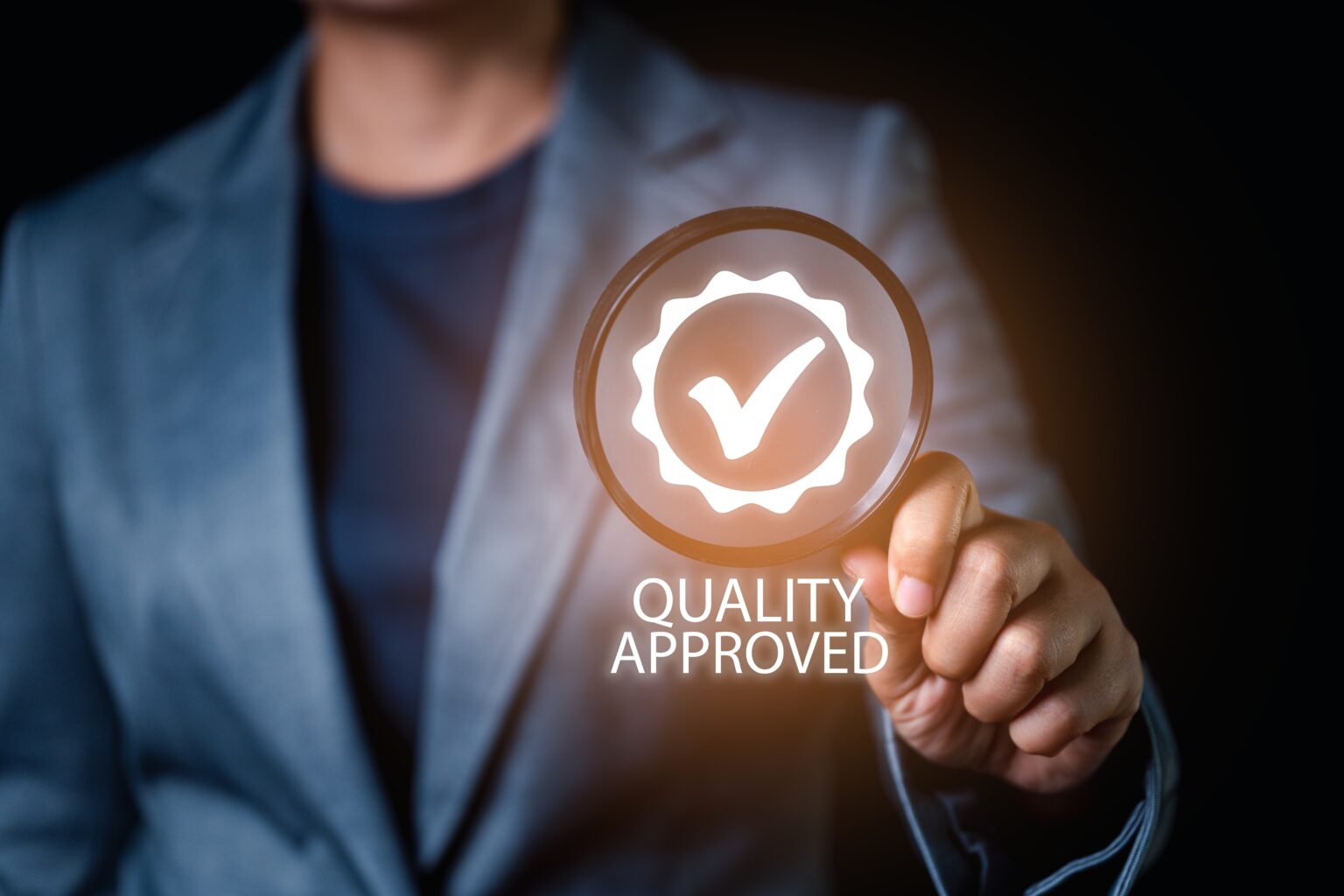 Verification of Assets - CIC Credit