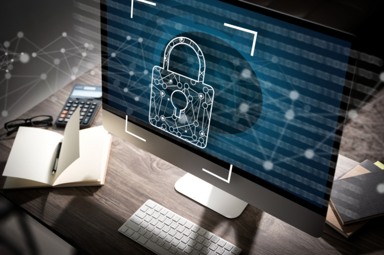 Information Security Policy - CIC Credit