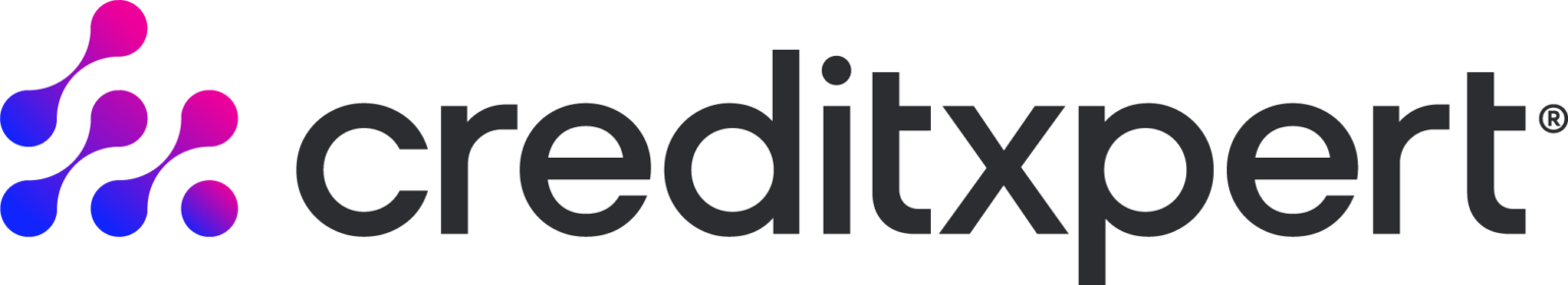CreditXpert Cloud - CIC Credit