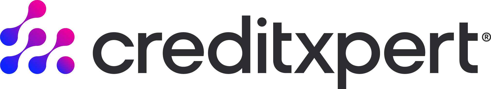 CreditXpert Cloud - CIC Credit